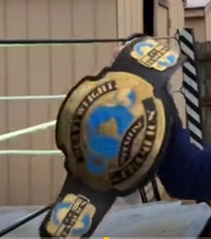 AWE Championship | Grim's Toy Show Wikia | Fandom