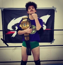 GTS Championship | Grim's Toy Show Wikia | Fandom