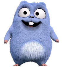 Grizzy and The Lemmings | Grizzy and The Lemmings Wiki | Fandom