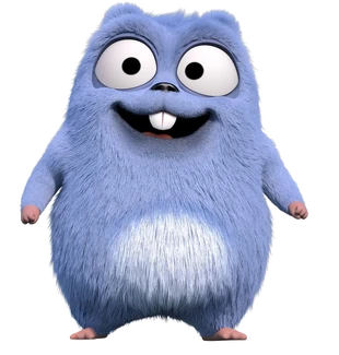 Lemmings | Grizzy and The Lemmings Wiki | Fandom