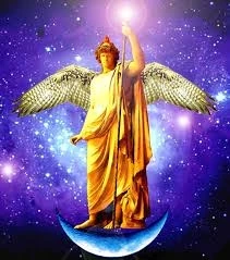 Phanes Protogenoi of Procreation & Generations | GrkRealmMyths Wiki ...