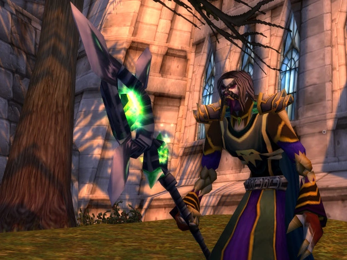 Sunshine | Grobbulus Wiki | Fandom