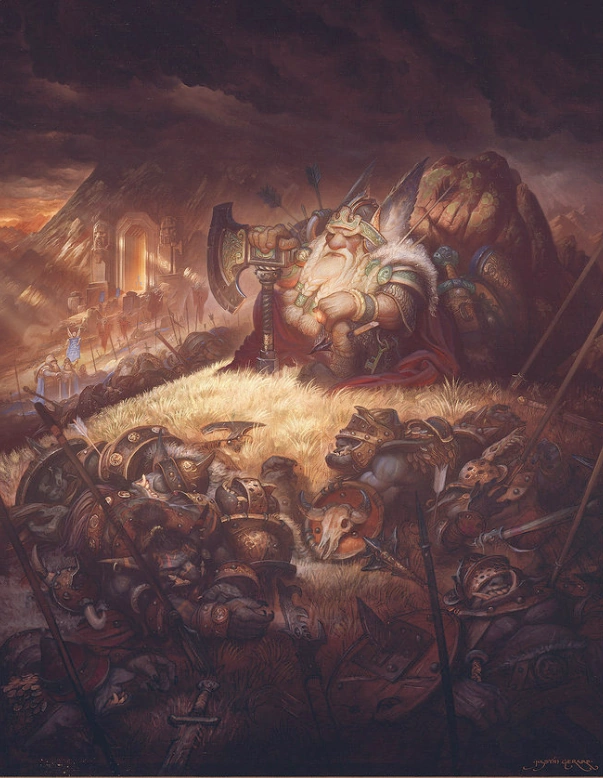 Category:Alliance | Grobbulus Wiki | Fandom