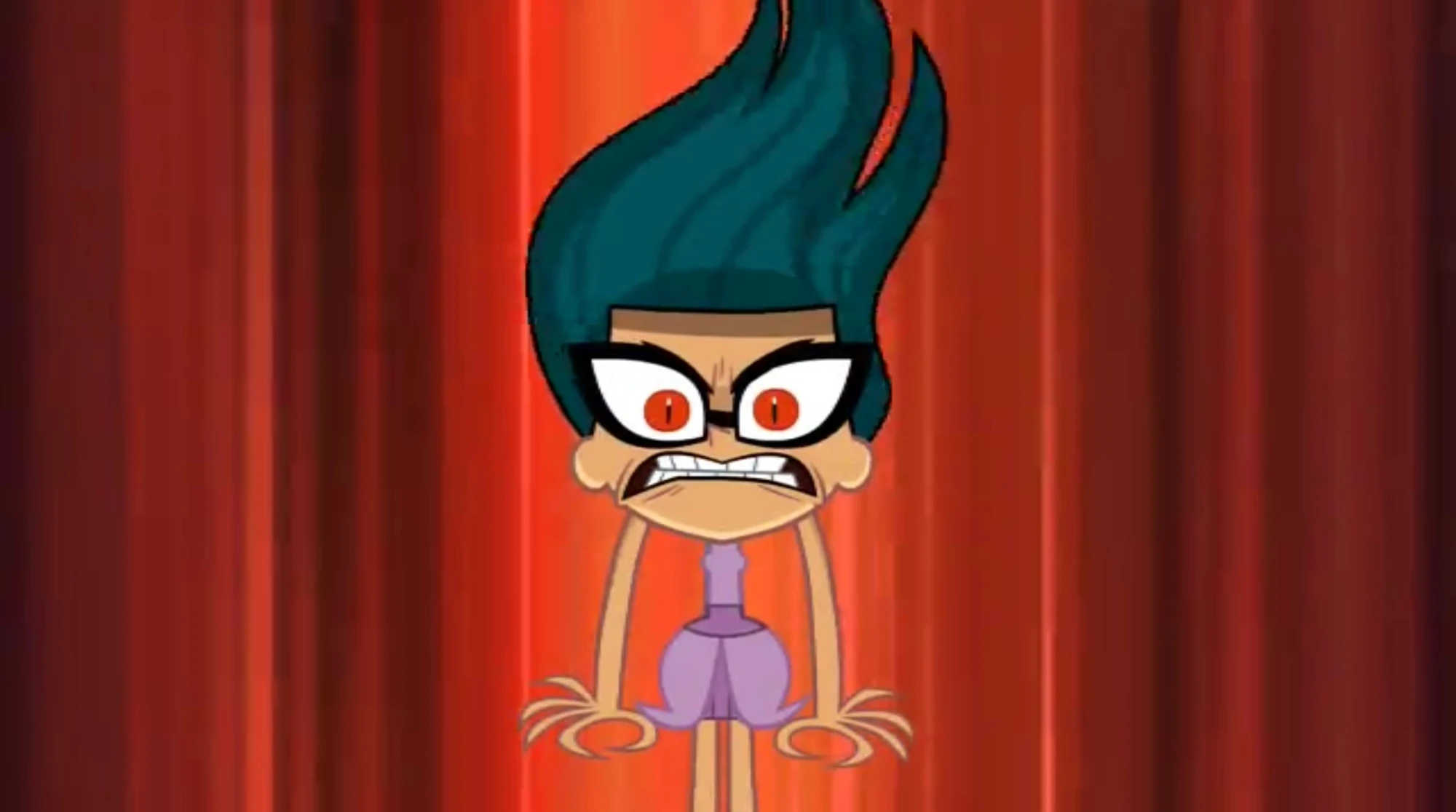 Mina Diary Mode | Grojband Wiki | Fandom