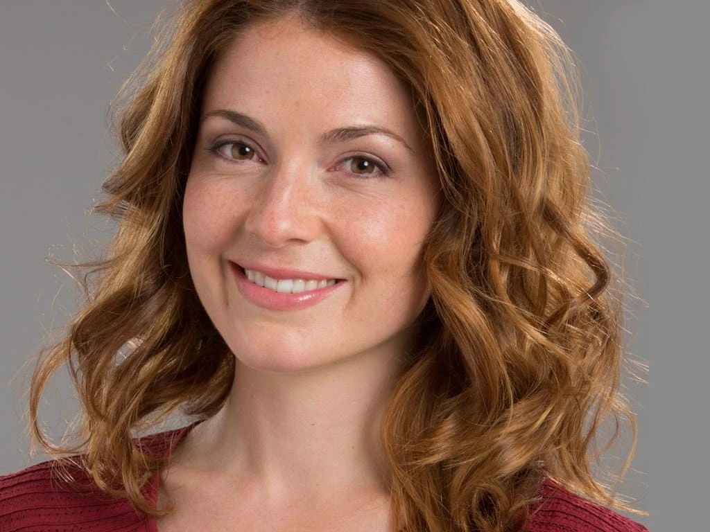 Gabriela Barros | Grojband Wiki | Fandom