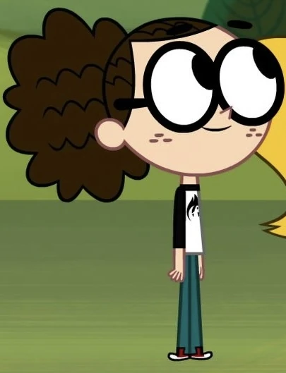 Kate Persky | Grojband Wiki | FANDOM powered by Wikia