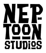 Neptoon Studios | Grojband Wiki | Fandom