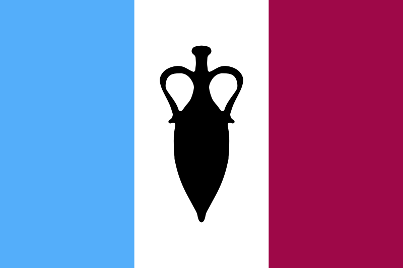 Groland | Groland Wiki | Fandom