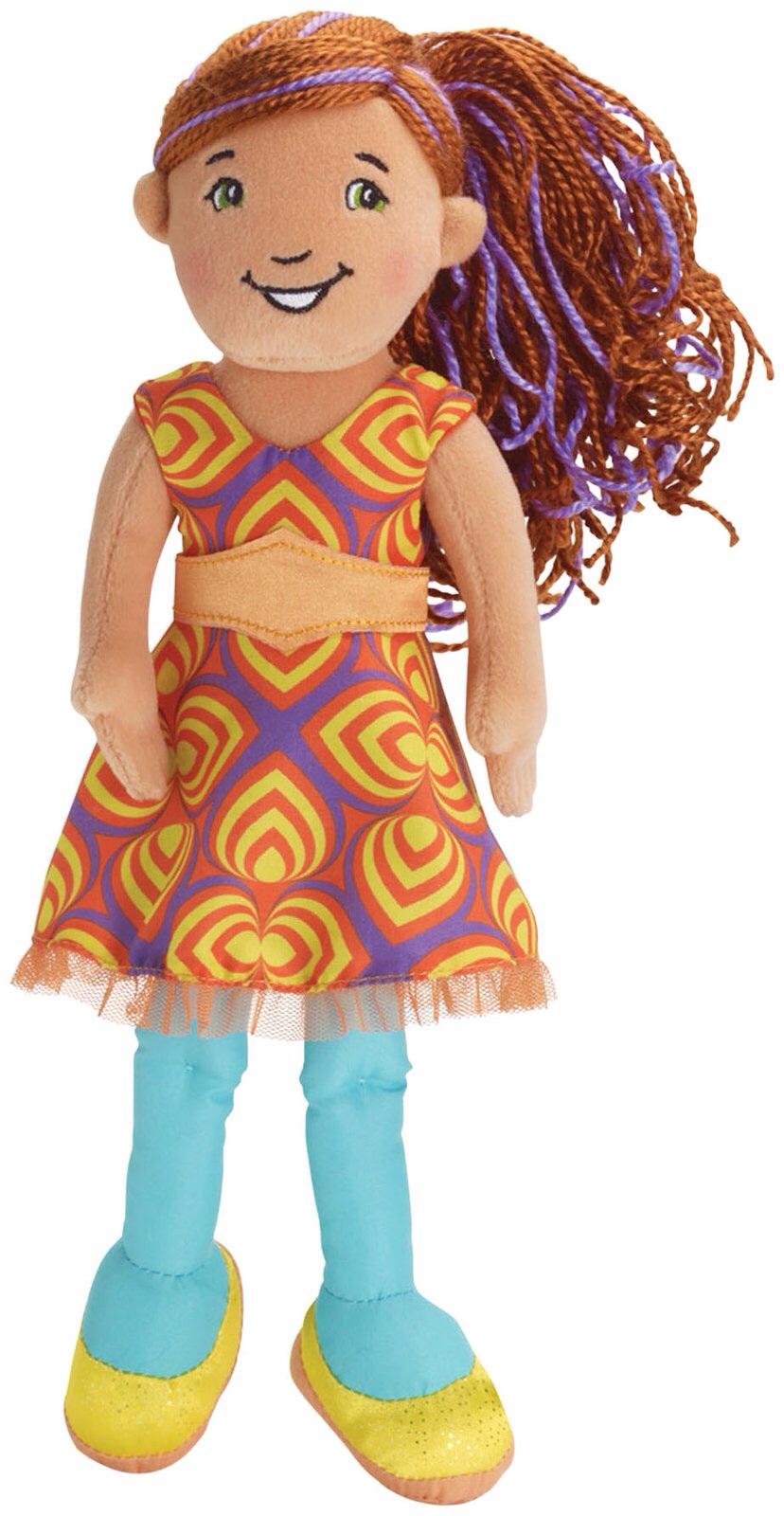 Maren | Groovy Girls Wiki | FANDOM powered by Wikia Maren | Groovy Girls Wiki | FANDOM powered by Wikia