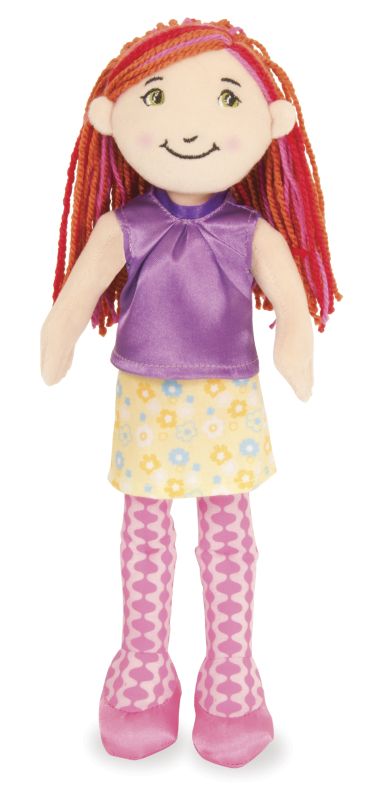 Izzie | Groovy Girls Wiki | Fandom Izzie | Groovy Girls Wiki | Fandom