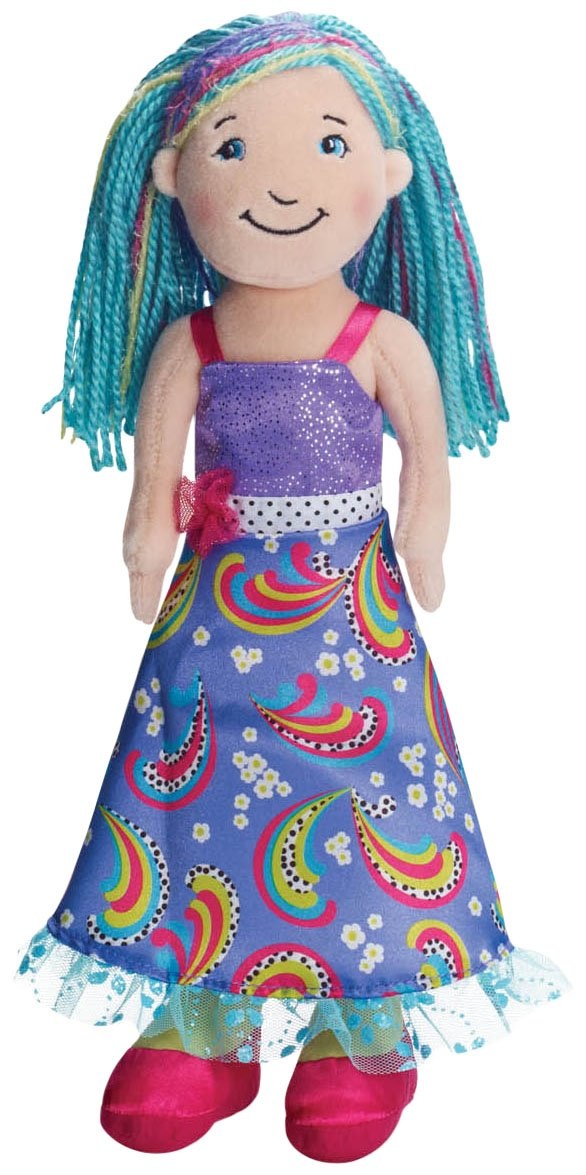 Image Skylar Groovy Girls Wiki Fandom Powered By Wikia