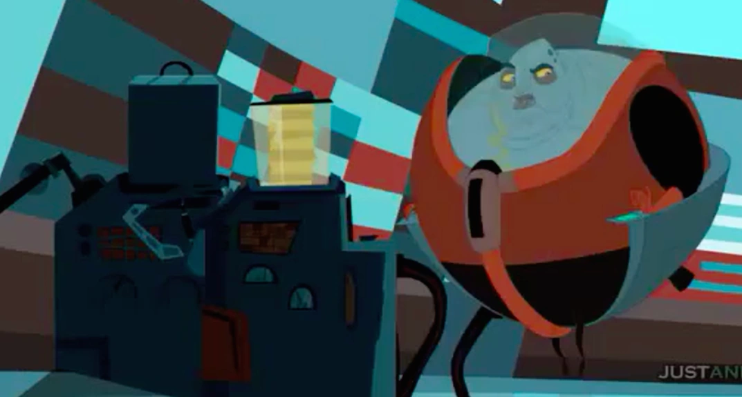 Fartor | Grossology Wiki | FANDOM powered by Wikia