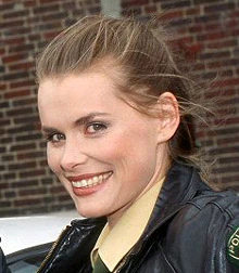 Tanja König | Großstadtrevier Wiki | Fandom