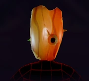 Acorn Armor | Grounded Wiki | Fandom