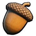 Acorn | Grounded Wiki | Fandom