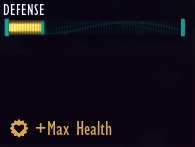 Acorn Armor | Grounded Wiki | Fandom