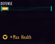 Acorn Armor | Grounded Wiki | Fandom