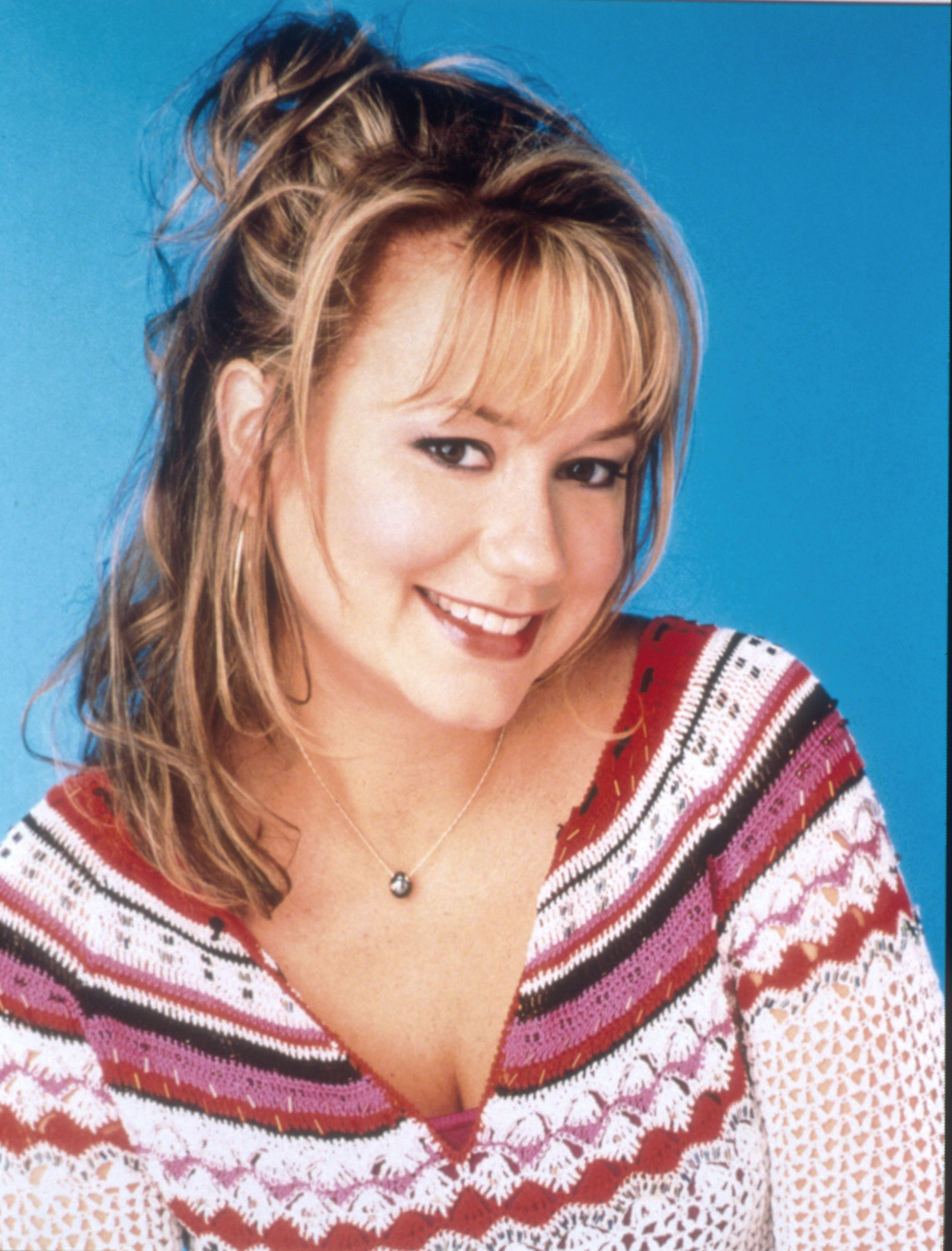 Claudia Finnerty Grounded For Life Wiki Fandom Powered By Wikia