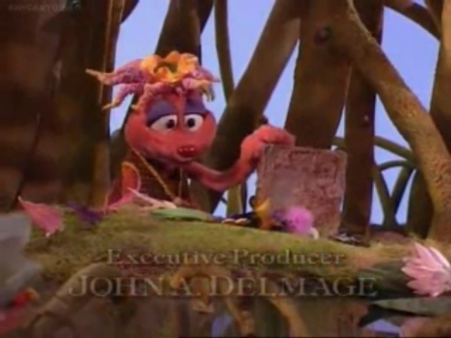 Mine All Mine | Groundling Marsh Wiki | Fandom