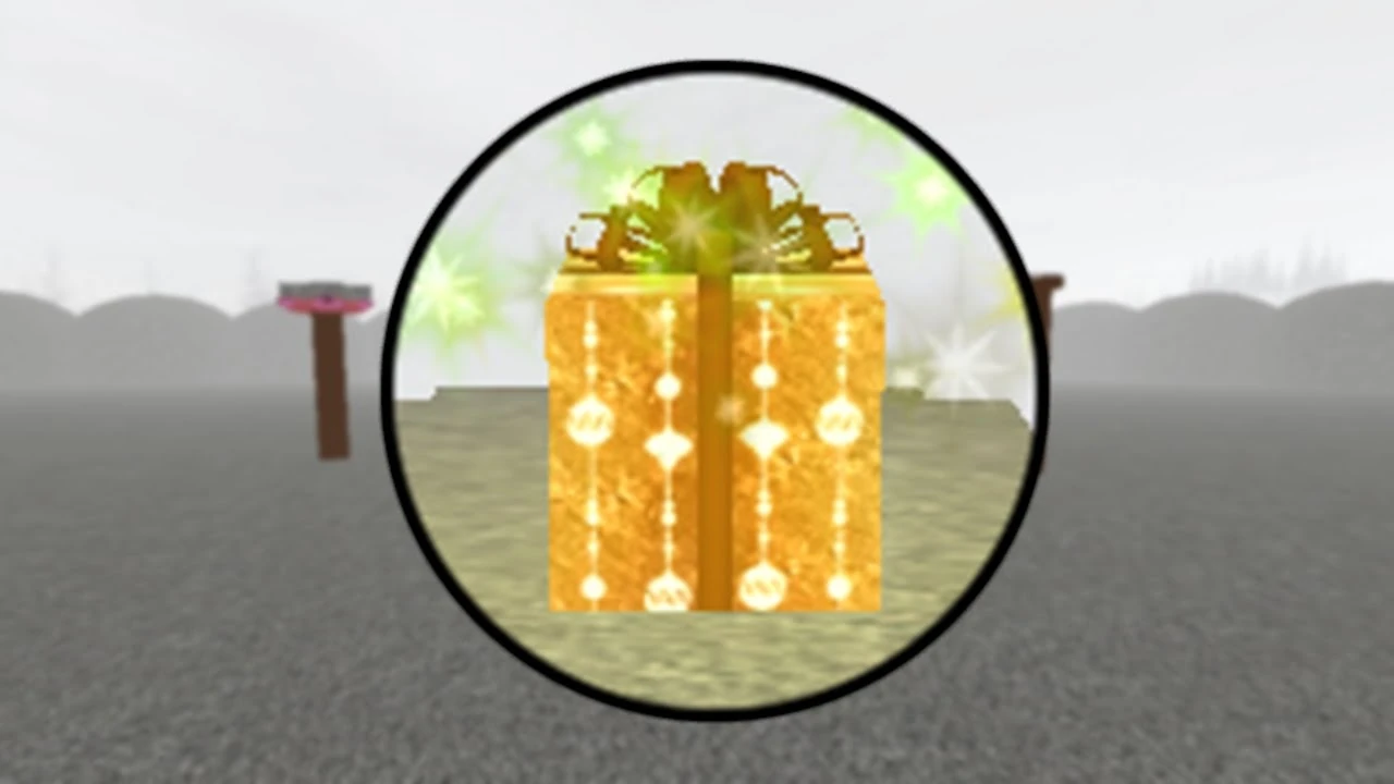 Doge | Grow And Raise An EPIC Doge! Wiki | Fandom