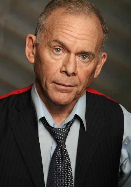 Jim Bentley | Growing Pains Wiki | Fandom