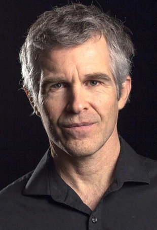 Ty Miller | Growing Pains Wiki | Fandom