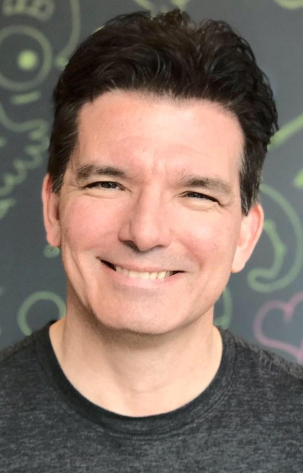 Image - Butch Hartman.jpg | Growing Pains Wiki | FANDOM powered by Wikia Image - Butch Hartman.jpg | Growing Pains Wiki | FANDOM powered by Wikia
