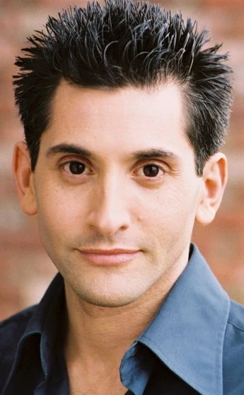 Andrew Koenig | Growing Pains Wiki | Fandom