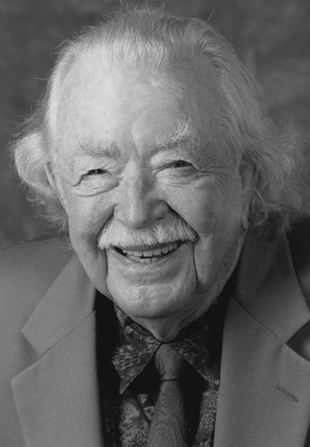 Bill Erwin | Growing Pains Wiki | Fandom