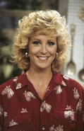 Maggie Seaver | Growing Pains Wiki | FANDOM powered by Wikia