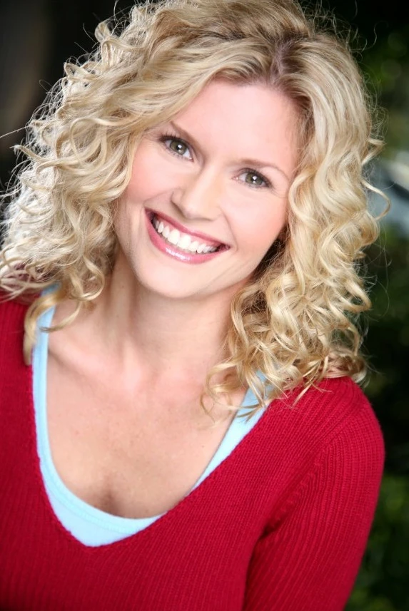 Patrice Jennings | Growing Pains Wiki | Fandom