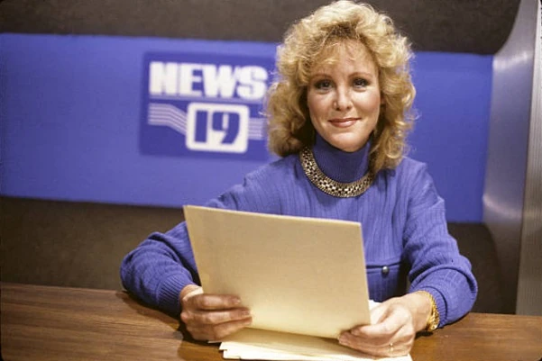 Channel 19 News | Growing Pains Wiki | Fandom