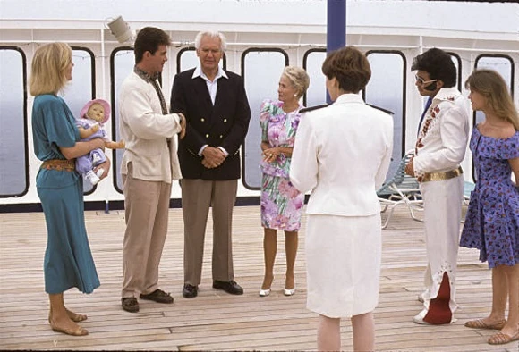 Bob Lenz | Growing Pains Wiki | Fandom