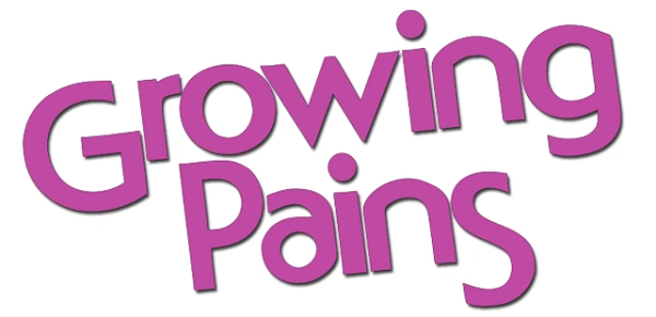 Growing Pains | Growing Pains Wiki | Fandom