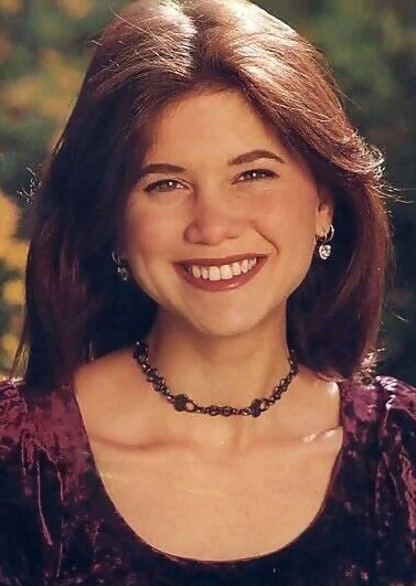 Tracey Gold | Growing Pains Wiki | Fandom