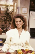 Carol Seaver | Growing Pains Wiki | FANDOM powered by Wikia