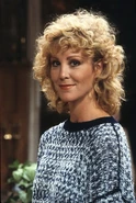 Maggie Seaver | Growing Pains Wiki | Fandom