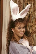 Carol Seaver | Growing Pains Wiki | FANDOM powered by Wikia