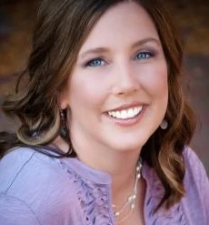 Ashley Cooper Kerns | Growing Pains Wiki | FANDOM powered by Wikia