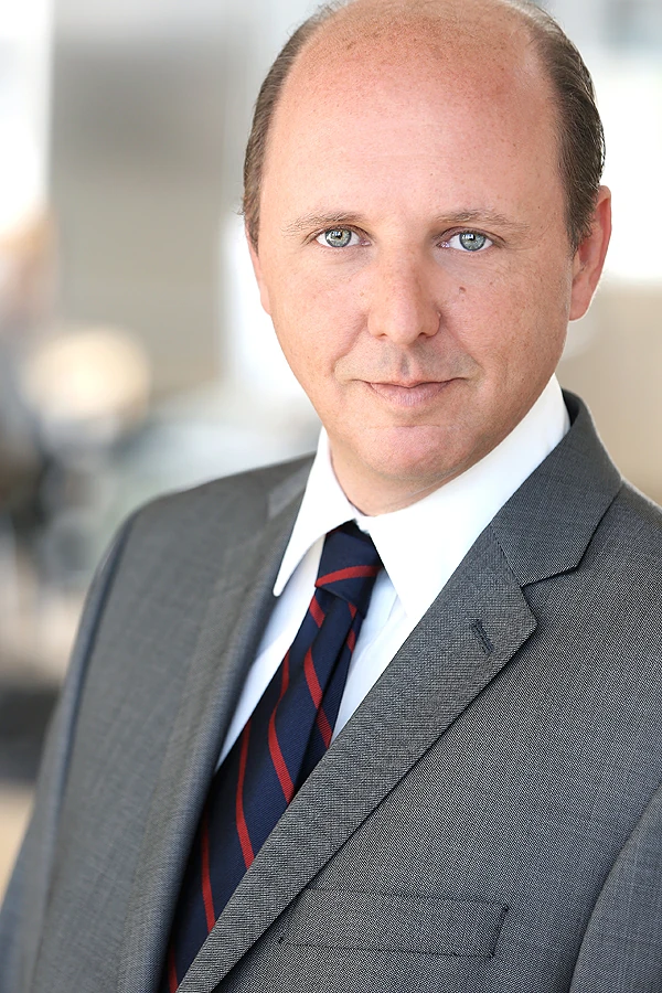 Billy Stevenson | Growing Pains Wiki | Fandom