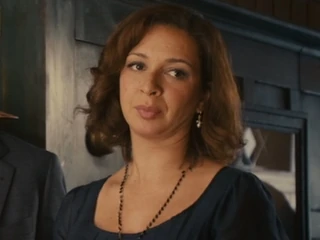 Deanne McKenzie | Grown Ups Wiki | Fandom