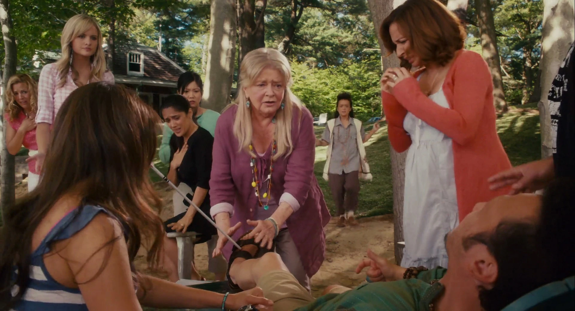 Image - Grown-ups-movie-screencaps.com-5883.jpg | Grown Ups Wiki ...