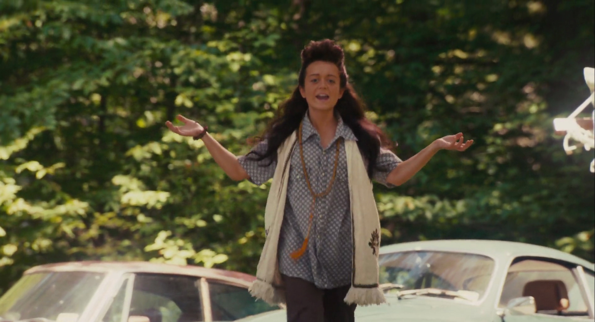 Image Grown Ups Movie 5865 Grown Ups Wiki Fandom Powered By Wikia