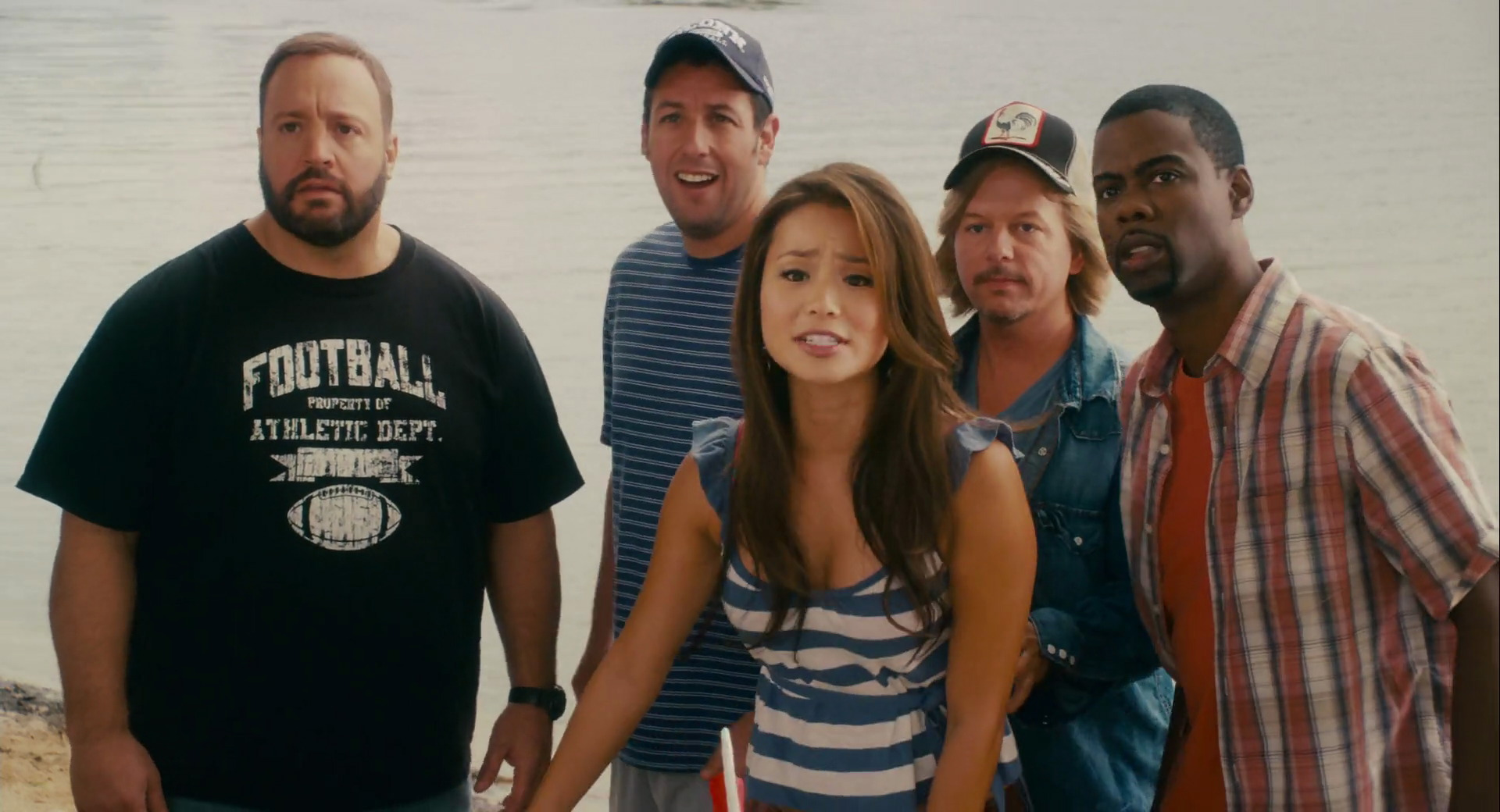 Image Grown Ups Movie 5854 Grown Ups Wiki Fandom Powered By Wikia