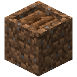 Rice Paddy | Growthcraft Wiki | Fandom