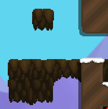 Cave Background | Growtopia Wiki | Fandom