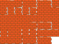 Bricks | Growtopia Wiki | Fandom