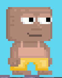 Hazmat Pants | Growtopia Wiki | Fandom