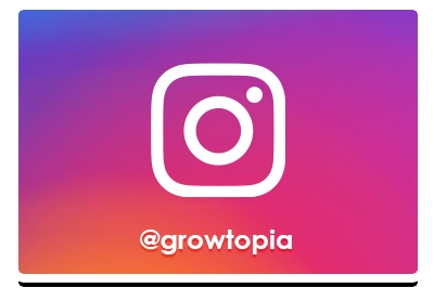 Growtopia Wikia | Fandom