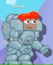 Legendary Quest | Growtopia Wiki | Fandom